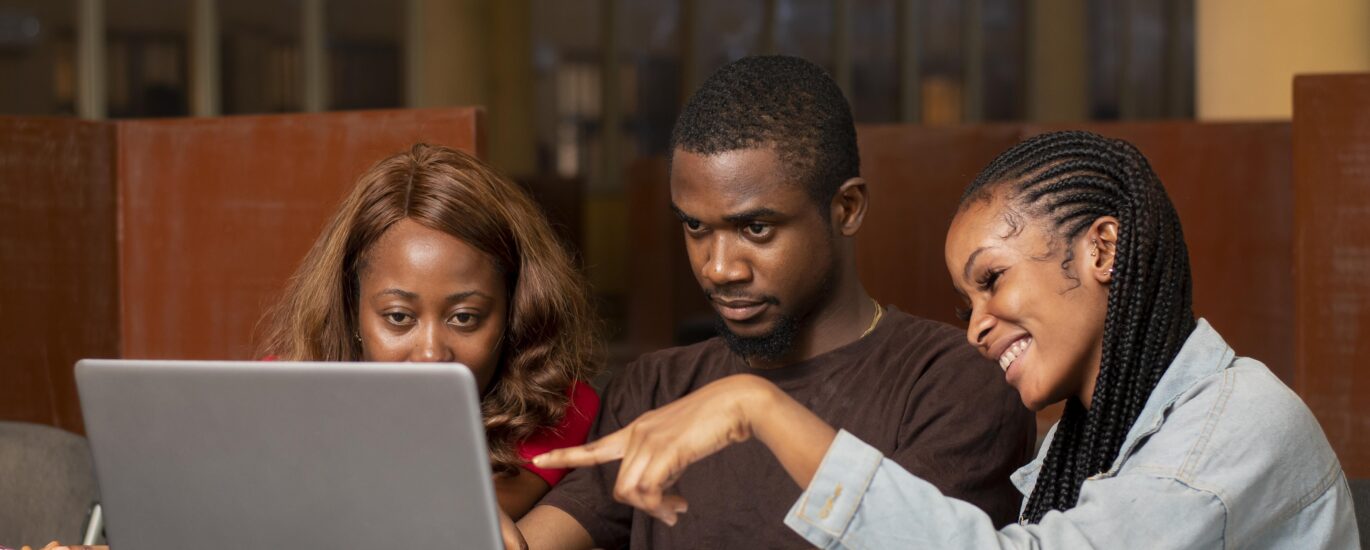 A Guide to Strategic Course Selection in Ugandan Universities - Furaha ...